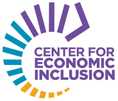 Center for Economic Inclusion - Indicators for an inclusive regional ...