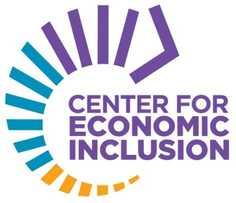 Center for Economic Inclusion - Indicators for an inclusive regional ...